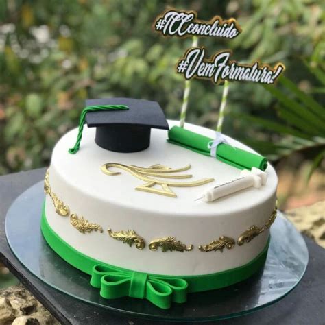 Bolo Enfermagem 100 Ideias Para Celebrar Esses Profissionais Cake