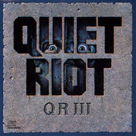 Rock It´s Live
