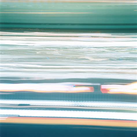 Rinko Kawauchi