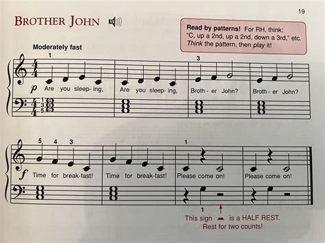 Can Someone Clarify For Me My Wife Says This Song Is Incorrect Because
