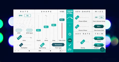 The 14 Best Modulation Plugins For Adding Movement To Your Mix Landr Blog