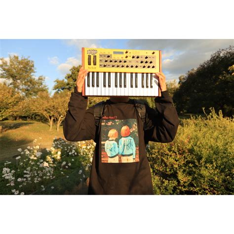 Sweetch Profile And Facts Updated Kpop Profiles