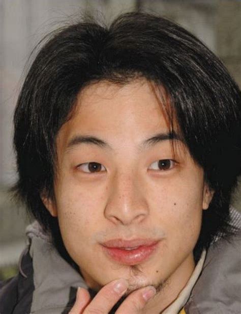 ひろゆきさん地方国立大を学費0円でシェアハウス住みにと提案 地方活性化策にこれはありかも中日スポーツ東京中日スポーツ