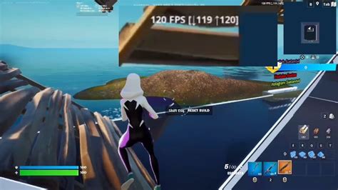 can we have an option to disable the build breaking particles r