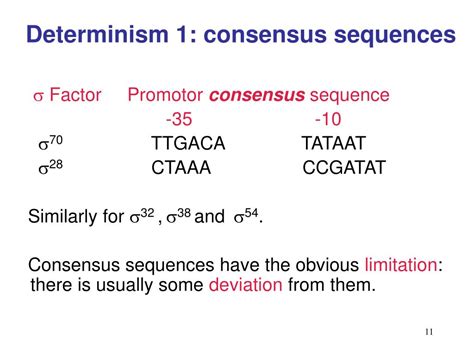 PPT Biological Sequence Analysis PowerPoint Presentation Free Download ID