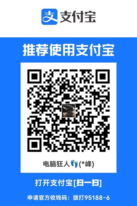 如何在Windows 11 10系统上安装CURL工具 科技美南博客