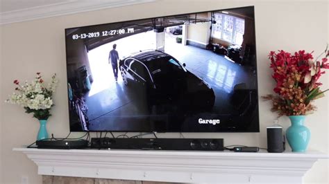 So How Does Camera Play Stream Really Work Configuration Home Assistant Community