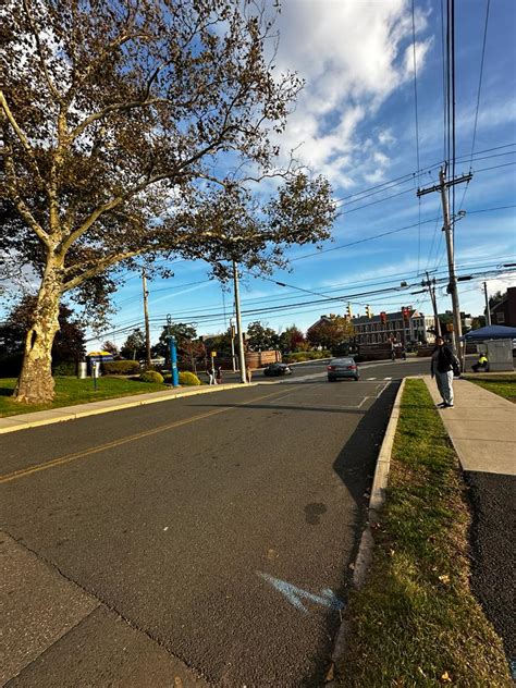 Road Detection Object Detection Dataset By Project