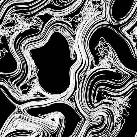 Artstation Substance Designer Fx Map Node Experiments And Searches Resources