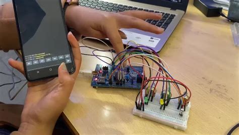 meriam zouaoui on linkedin stm32 adc timer usart exti pwm c