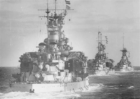Британские линейные корабли на Средиземном море Foto History — Livejournal