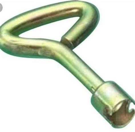 Zinc Alloy Panel Key Electronic At ₹ 75piece In Hyderabad Id
