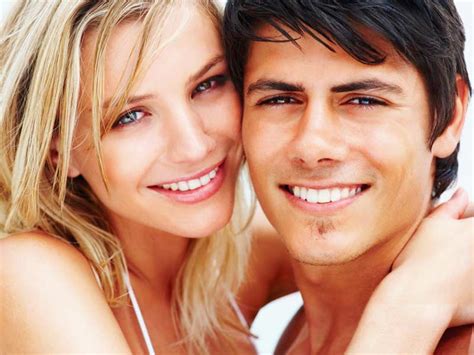 Sexe ce soir on se dit tout Top Santé