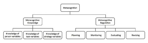 components of metacognition scaffolding scaffolding refers to temporary download scientific