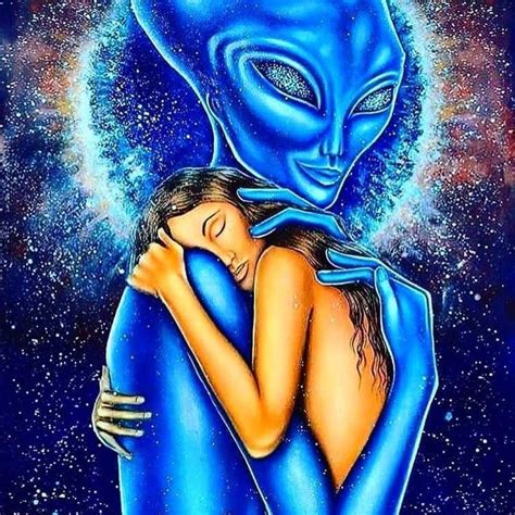 Arcturian Starseeds Traits And Characteristics Are You A Starseed Fr