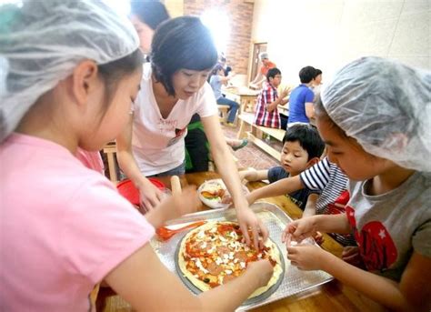 소 젖 짜기 치즈·쿠키 만들기 등 아이와 함께 체험 할 수 있는 목장 5곳 디지틀조선일보디조닷컴