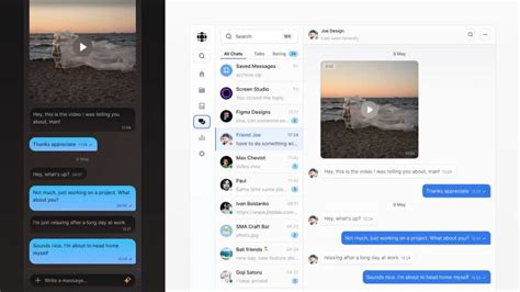 Frames X Figma UI Kit And Web Design System