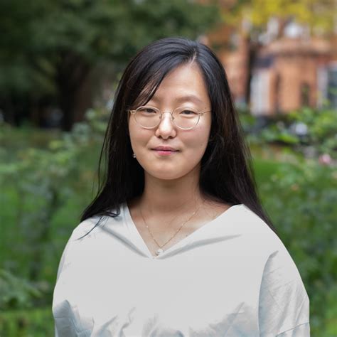 癫痫患者迎新希望：伦敦大学学院团队设计活动依赖性基因疗法，有望在发病前发挥遏制作用 知乎