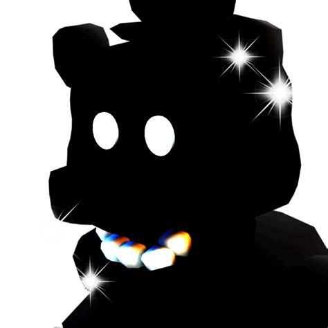 Shadow Freddy Five Nights Tower Defense Wiki Fandom
