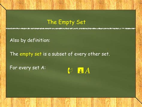ppt subsets powerpoint presentation free download id 9388241