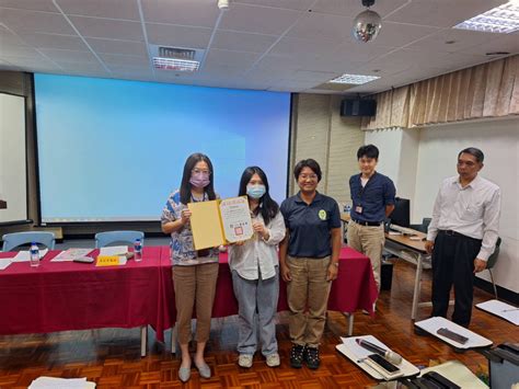 增進司法院公民素養知能 屏東縣府人權教育輔導團作伙「逗陣繞法院」 蕃新聞