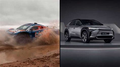 Noticias Noticias Y Tendencias Del Mundo Del Motor Insideevs Argentina