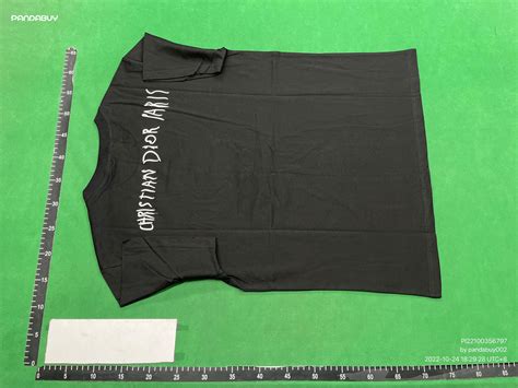 20 Kg Incoming Haul Pt1 Lots Of Palm Angels Moncler Ralph Lauren
