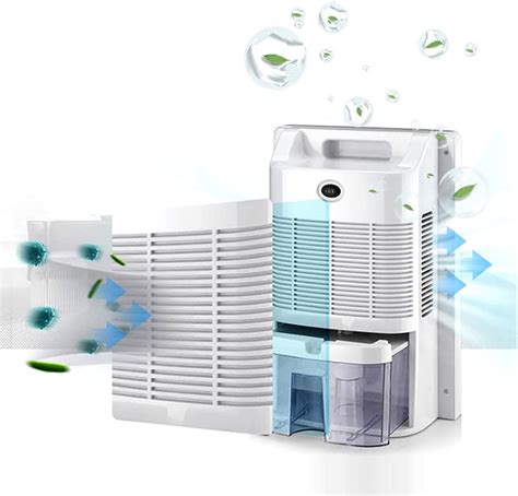 Small Quiet Dehumidifiers Best Dehumidifier In Australia