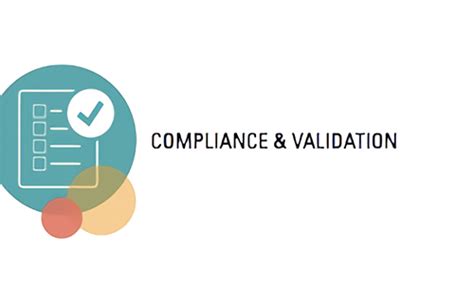 Validation 8 Things You Need To Know Medical Design And Outsourcing