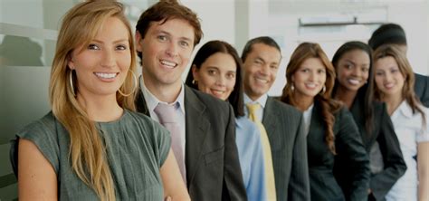 Frontline Source Group Staffing Agency And Executive Search