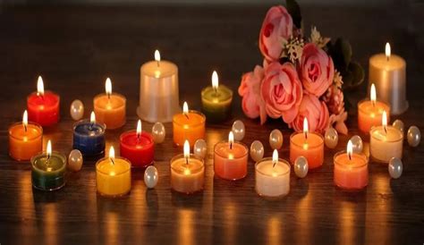 فال روزانه فال چای فال حافظ فال شمع فال ابجد شنبه ۱۱ اسفند ۱۴۰۳