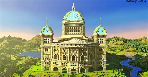 Some Of My Minecraft Builds And Terrains Part Ii Album On Imgur