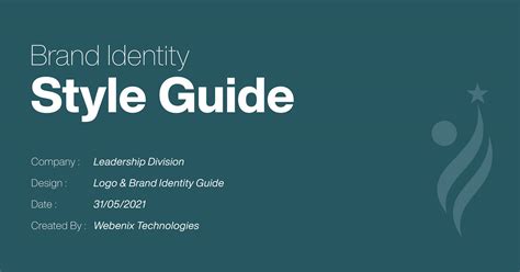 Your Easy Guide To Webenix Technologies Private Limited