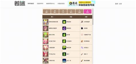 【每日一练】克鲁赛德战记小案例克鲁赛德战记开发 Csdn博客
