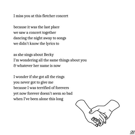 Goodbye Lovers By Shannon Oconnor Sapphic Art Sapphic Wlw Romance