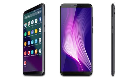 Top 5 - What's the best Cubot Phone? (We Find out) | Review Hub