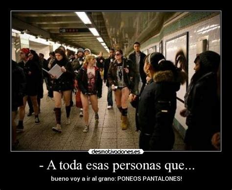 Usuario Djpriet Desmotivaciones