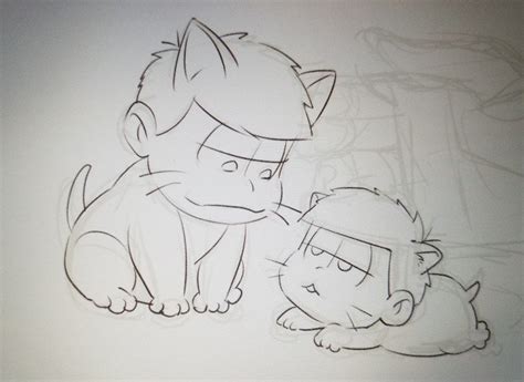 イルカ Myichi Twitter