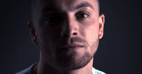 Tom Sparks Mixcloud