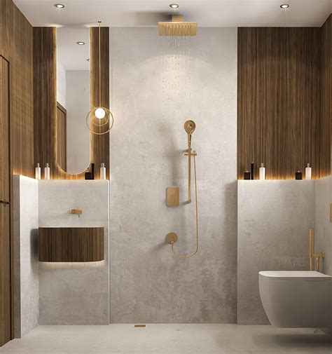 Jitendra Jain The Design Code