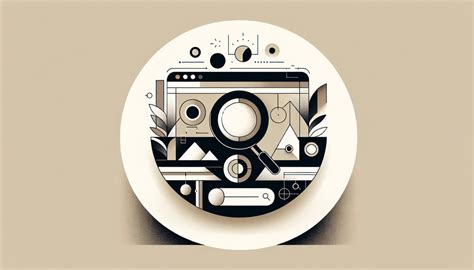 How To Remove The Search Button In Shopify A Step By Step Guide