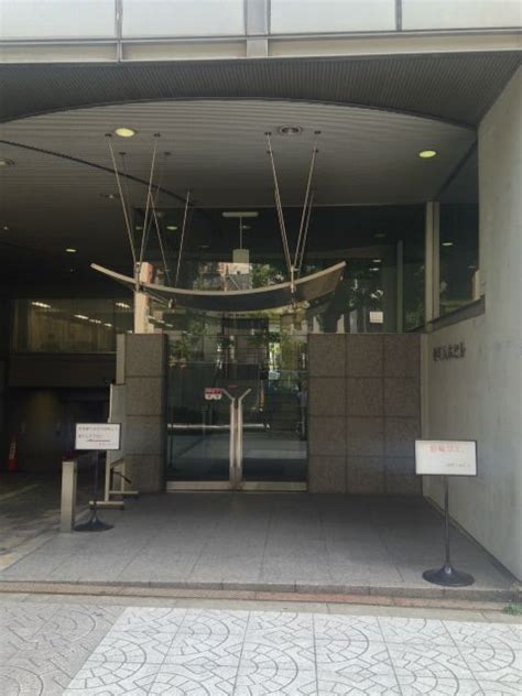 大阪市中央区農人橋2 貸事務所3階 5579坪（no57118） 貸事務所・賃貸オフィスフロア情報アンド・オフィス