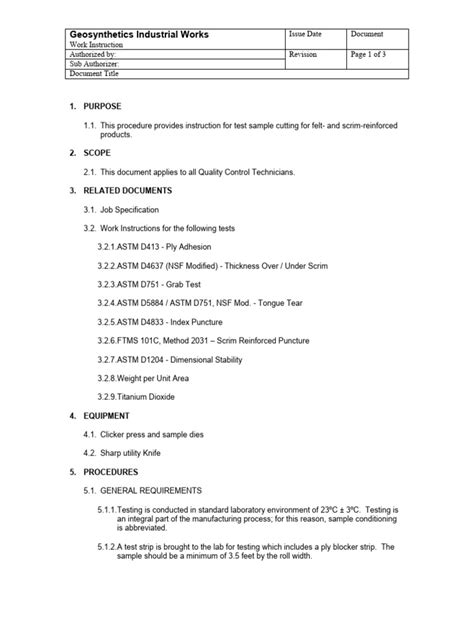 Giw Wi Hq1 016 Sample Cutting Line 2 Pdf