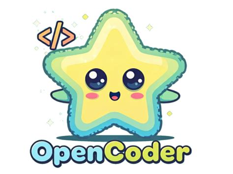 Oxen Ai Blog Oxen Ai