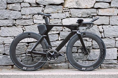 Bmc Launch Timemachine 01 Disc Tt Bike Road Cc