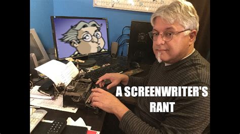 A Screenwriters Rant Jurassic World Rebirth Trailer Reaction
