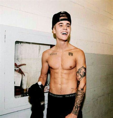 I Miss Bizzle Justin Bieber Tattoos Justin Bieber Pictures Justin