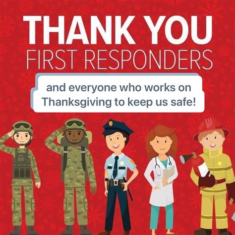 Anya Fleischer On Linkedin Thanksgiving Appreciation