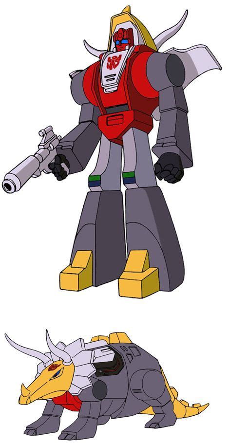 Пин на доске Universe of G1 Transformers