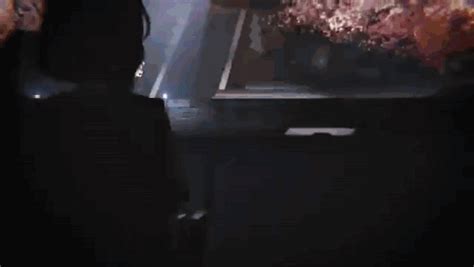 Ruby Hoshino Onk Gif Ruby Hoshino Onk Oshi No Ko Discover Share Gifs